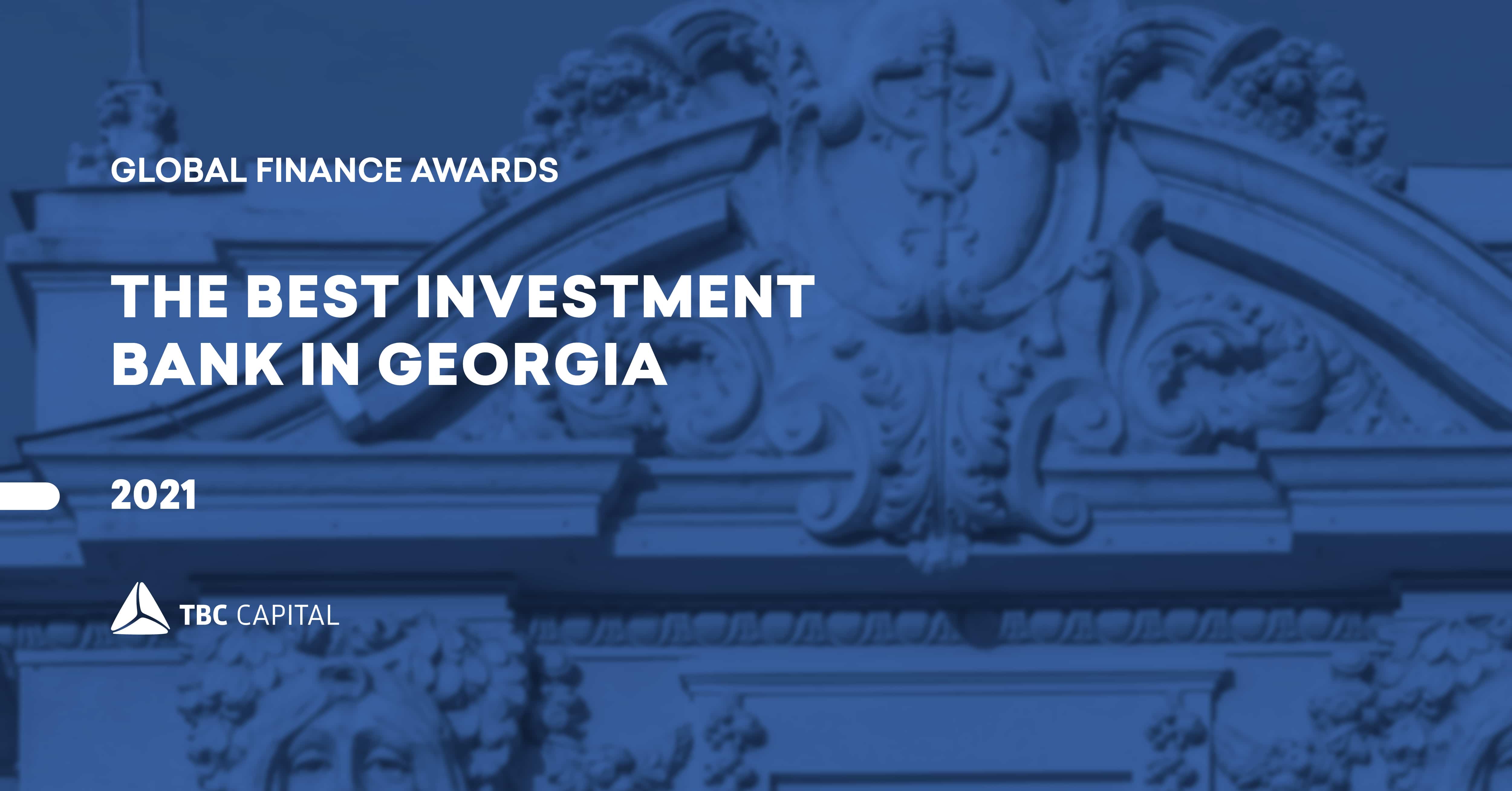 The Best Investment Bank at Vicki Howes blog