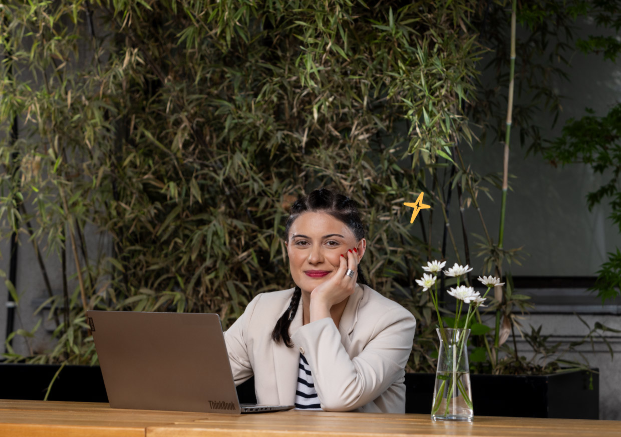 TBCxUSAID ტექნოლოგიური განათლებისთვის